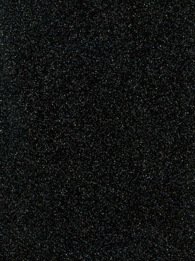 Polaris Infinity Black Sparkle Vinyl - Retro Metal Flake Look - 50s ...