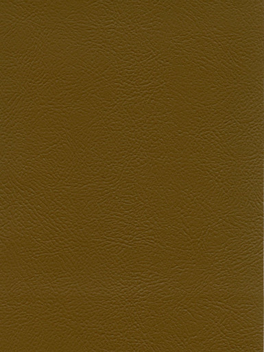 Denali - Medium Prairie Tan Vinyl (54" Wide) (VLD-24) - Automotive ...