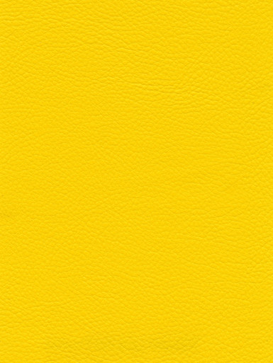 Ultra Soft - Daffodil Furniture Vinyl (54" Wide) - VYU11 - Action ...
