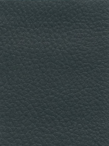 Palma - Lexus Blue Automotive Vinyl (54" Wide) - (PA-6880) Matching ...