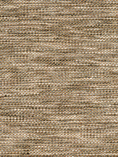 Protextures Dust PTX600 Fabric (54" Wide) - Stain Resistant Coating ...