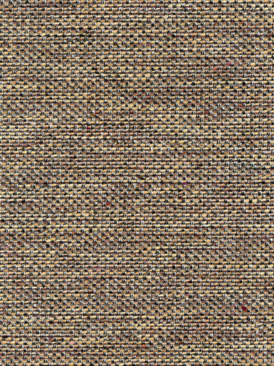 Protextures Rust PTX600 Fabric (54" Wide) - Stain Resistant Coating ...