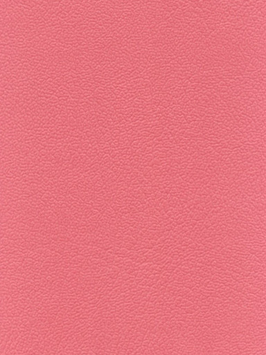 Classic - Contract Vinyl Classic Mauve (54" Wide) (VLCL-35 ...