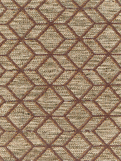 Storm Prism Furniture Fabric (54" Wide) - Designer Neutrals II ...