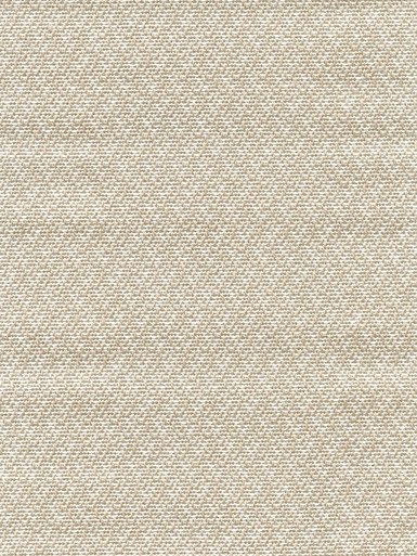 Outdura - Pewter Samba Furniture Fabric (54" Wide) (10802) - Indoor ...