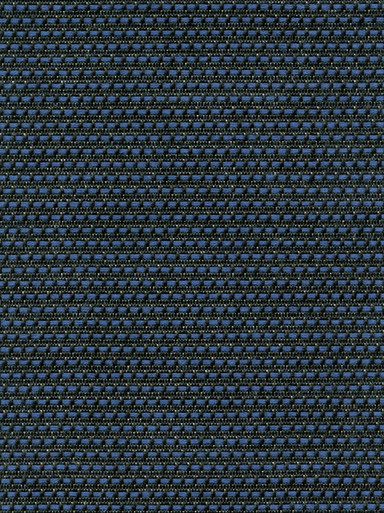 Outdura - Night Sync Furniture Fabric (54" Wide) (11018) - Indoor ...