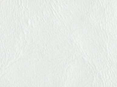 Seascape - White Marine Vinyl (54" Wide) (VLM-01) - Matching Hidem and ...