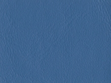 Seascape - Classic Blue Marine Vinyl (54" Wide) (VLM-15) - Matching ...