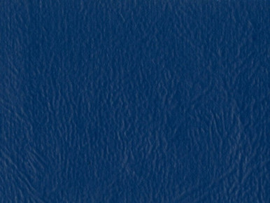 Seascape - Pacific Blue Marine Vinyl (54" Wide) (VLM-16) - Matching ...