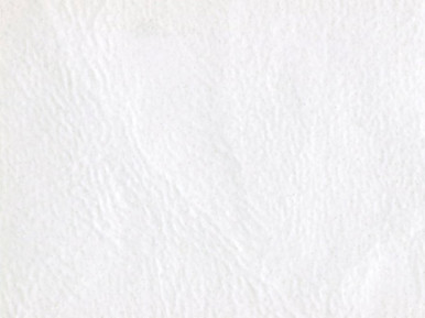 Seascape - Simply White Marine Vinyl (54" Wide) (VLM-35) - Matching ...