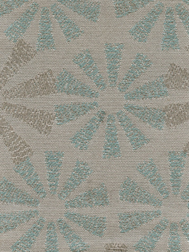 Outdura - Capri Spiro Furniture Fabric (54" Wide) (8526) - UV/Mildew ...