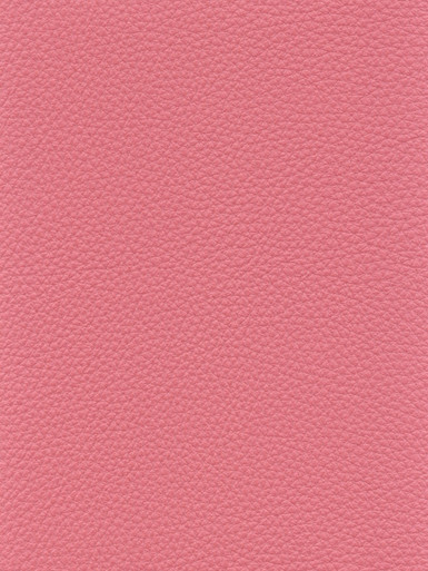 Harmony - Classic Mauve Contract Vinyl (54" Wide) - (VLHM-40) Thick ...