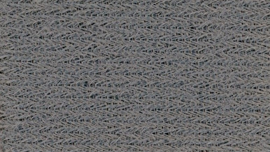 Medium Dark Grey Brushed Auto headliner (60" Wide) ( 3/16" Thick ...