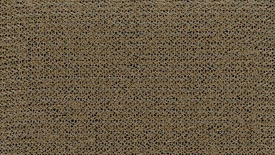 Medium Natural Brushed Auto Headliner - 3/16" Thick (60" Wide ...