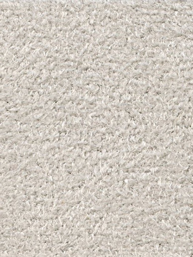 Synergy Suede - Platinum - Action Upholstery Supply