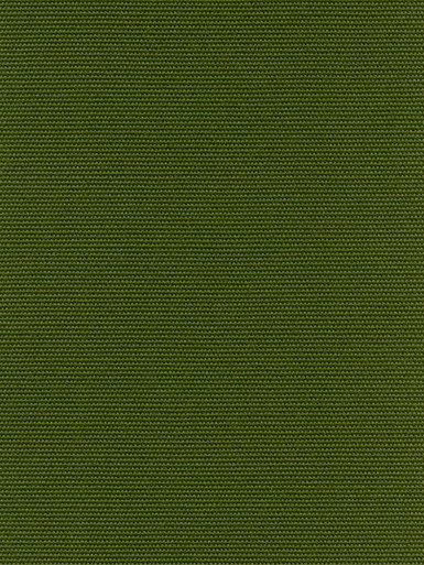 Outdura - Reseda Acrylic Furniture Fabric 8oz (54" Wide) (5463) - UV ...