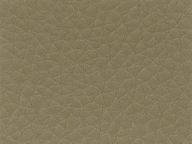 SILEX05 - Stone - SILEX SILICONE - Action Upholstery Supply