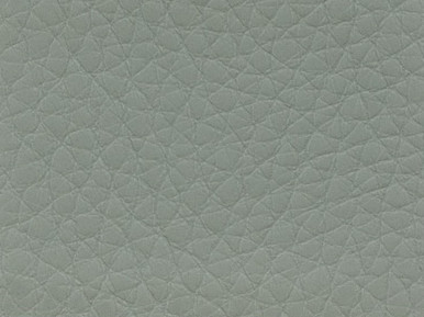 SILEX08 - Pewter - SILEX SILICONE - Action Upholstery Supply