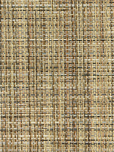 Sunsure Textilene - Bosa Sling Mesh 54"Wide (MSL07) - UV and Mildew ...