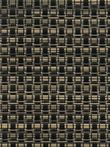 Sunsure Textilene - Naples Sling Mesh 54"Wide (MSL11) - UV and Mildew ...