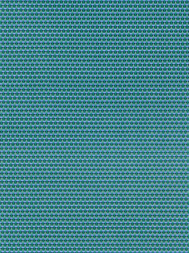 Sunsure Textilene - Aqua Sling Mesh 54"Wide (MSL19) - UV and Mildew ...