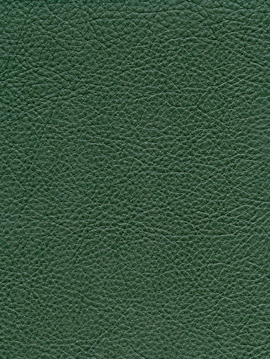 Morbern - Hemlock Prodigy Marine Vinyl (54" Wide) (Pro-698) - Leather ...