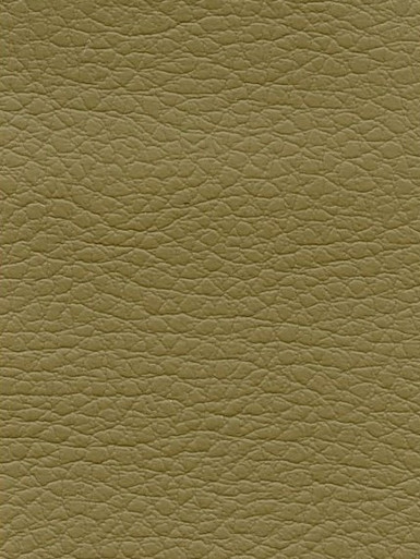 VYPA2234P S2000 - PALMA - Beige - Perforated - Action Upholstery Supply