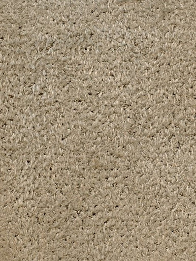 Synergy Suede - Shale - Action Upholstery Supply