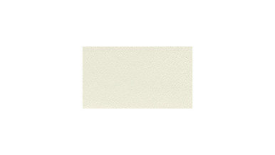 Morbern - D Sea Shell Seabrook Quilted Bar Pleat Vinyl (54" Wide ...