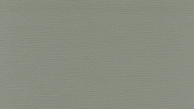 Morbern - Warm Grey Bayside Marine Vinyl (54" Wide) (BYS-102) - Action ...