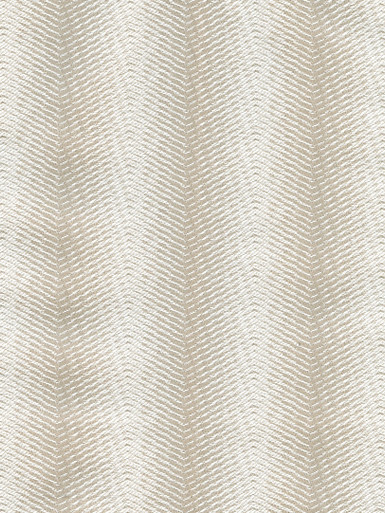 Aruba Thrush Furniture Fabric Striped (54")/YD - UV/Mildew Resistant ...