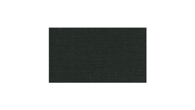 Valora Slate 8oz Acylic Canvas (66")/YD - 100% Water Proof light Weight ...