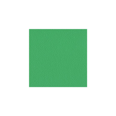 LIT202161 - First Class Leather - Lamborghini - Evergreen - Action ...