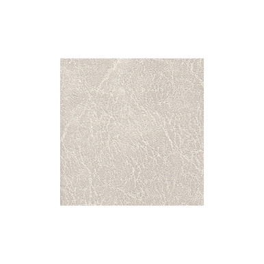 Morbern - Porcelain Carrara Vinyl Auto/Home/Hotel (54" Wide) (CR-512 ...