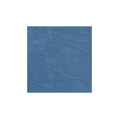 Morbern - Blue Carrara Vinyl Auto/Home/Hotel (54" Wide) (CR-514 ...