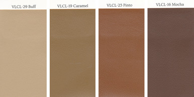 TECHSTYLES - Classic - Restaurant/Hospitality Contract Vinyl - Mocha - VYCL16 - Action ...