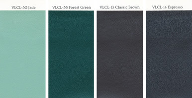 TECHSTYLES - Classic - Restaurant/Hospitality Contract Vinyl - Granite - VYCL22 - Action ...