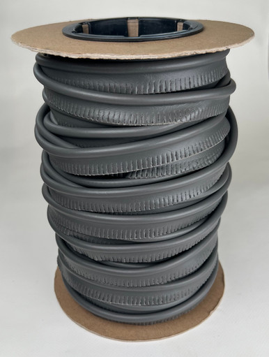 Seascape Marine Vinyl Welt Piping - Cruiser Grey (Medium Grey) - Pre ...