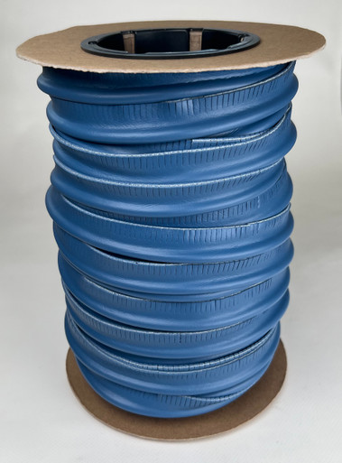 Seascape Marine Vinyl Welt Piping - Classic Blue (Royal Blue) - Pre ...