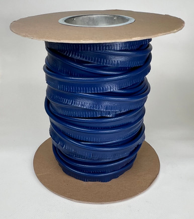 Morbern Seabrook Marine Vinyl Welt Piping - Midnight (Navy Blue) - Pre ...