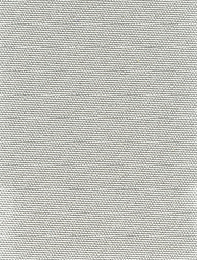 Sattler - Fog 80" Canvas (A314030-80) - Marine Upholstery Fabric (Boat ...