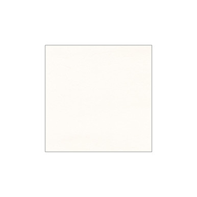 Marathon Marine Vinyl Welt Piping - White - Pre-Made Cushion Edge Cord ...