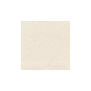 Marathon Marine Vinyl Welt Piping - Cream - Pre-Made Cushion Edge Cord ...