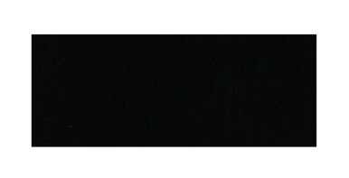 Outdura/Sattler - Elements - Black - 47" Acrylic Canvas (A314154 ...