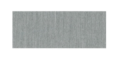 Outdura/Sattler - Elements - Graphite - 47" Acrylic Canvas (A314028 ...