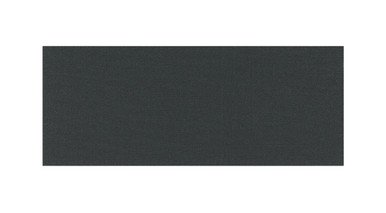 Outdura/Sattler - Elements - Storm Grey - 47" Acrylic Canvas (A314398 ...