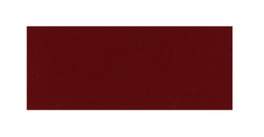 Outdura/Sattler - Elements - Burgundy - 47" Acrylic Canvas (A314763 ...