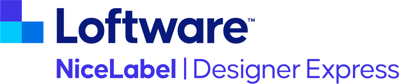 Designer Express 1 User - 1 Year SMA