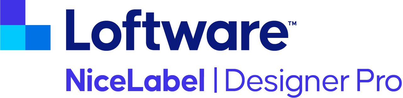 NiceLabel Designer Pro 3-Printers