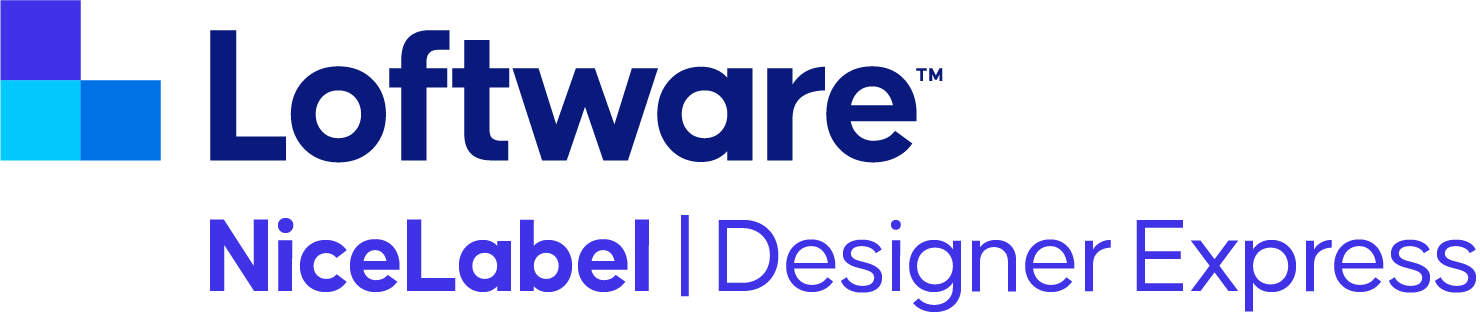 Loftware - NiceLabel